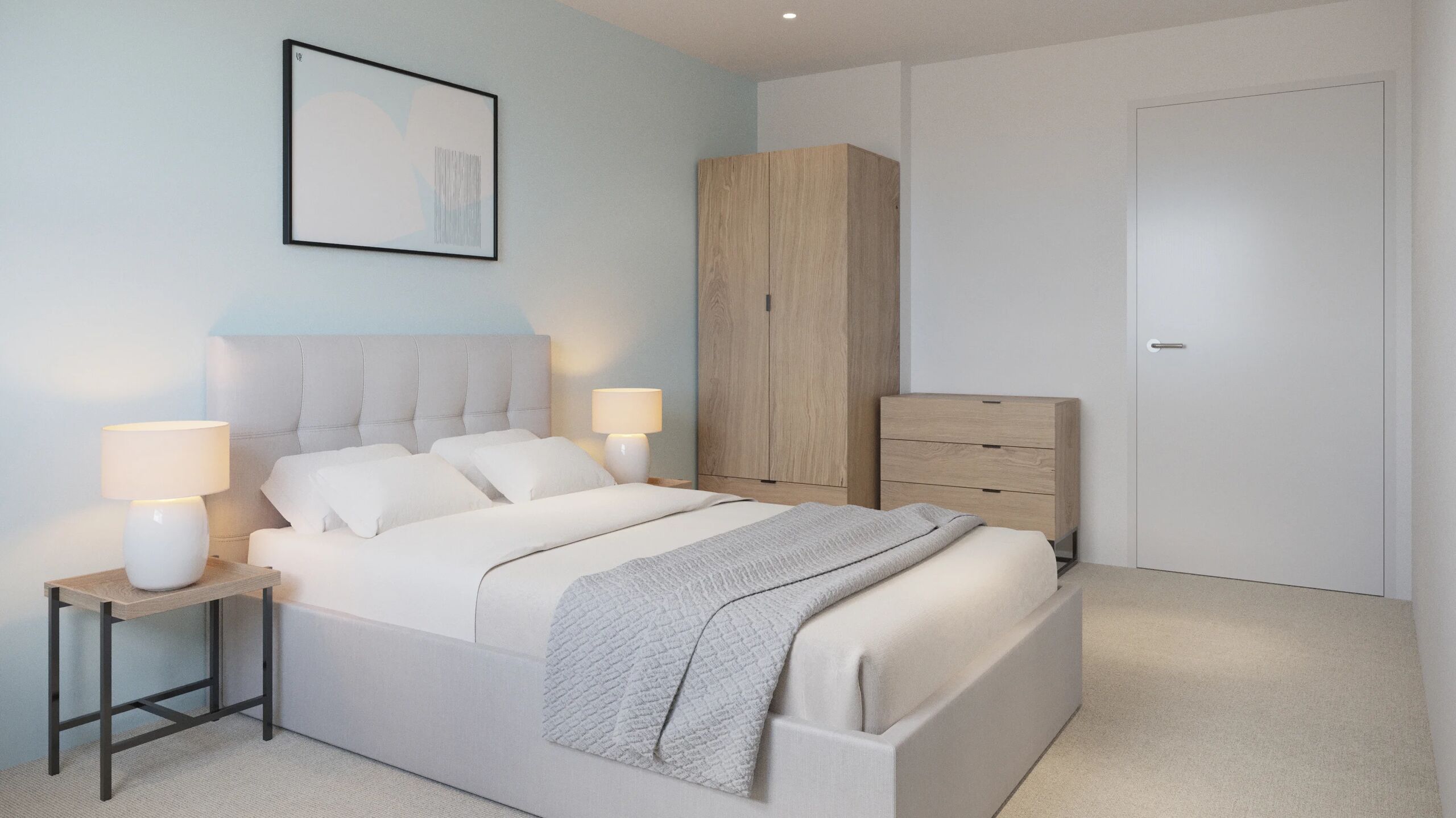 Poundbury Road, Dorchester - Hyve